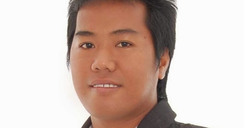 Erwin Bautista: About