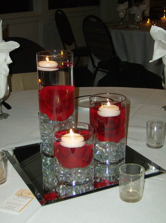 Do It Yourself Weddings Easy Do It Yourself Centerpieces Do It Yourself Weddings Easy Do It Yourself Centerpieces