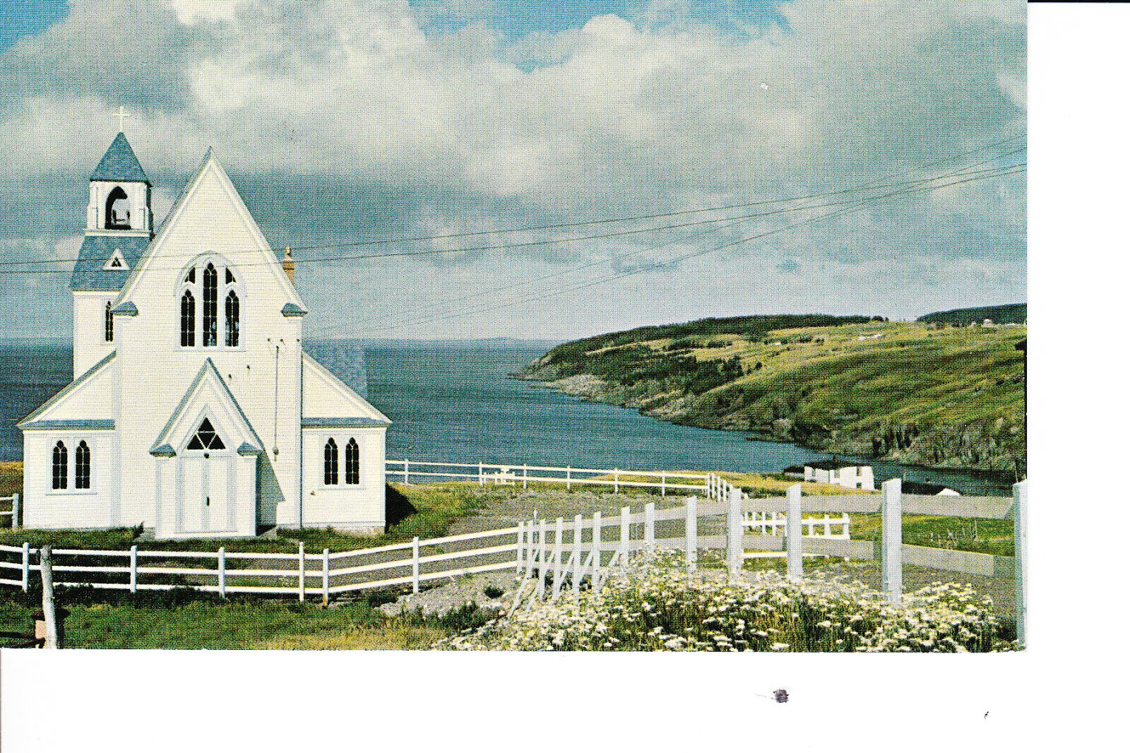 Gem's World Postcards: More Great postcards , International and ...