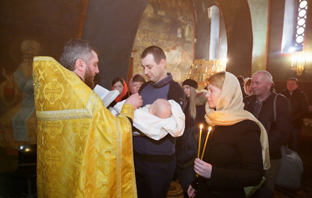 Godparenting 101: The Beginner's Guide to Godparenting - The Catalog of ...