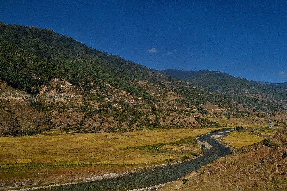 JUMLA: Sinja,an important landmark of Khasa Kingdom