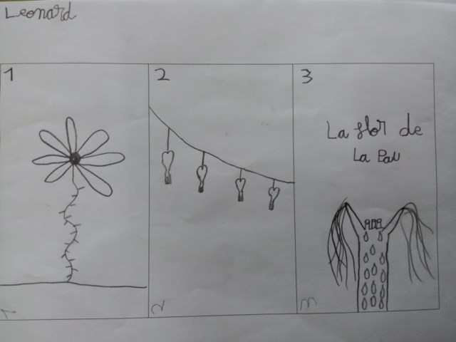 Regalims de colors: 2017-10-01