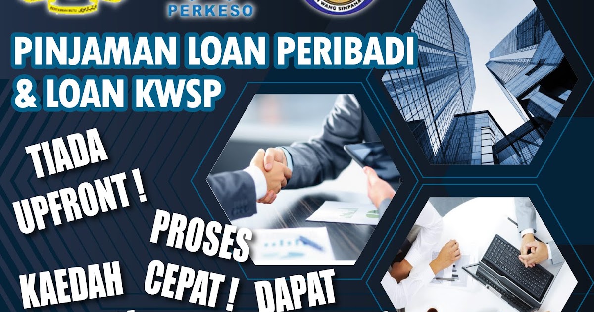 PEMBERI PINJAM WANG BERLESEN @ SEK 18 SHAH ALAM