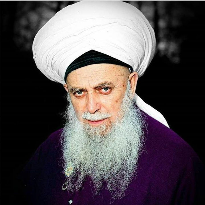 Foto Alim Ulama Habaib Upload 6 September 2017 - Majelis Ta'lim ...