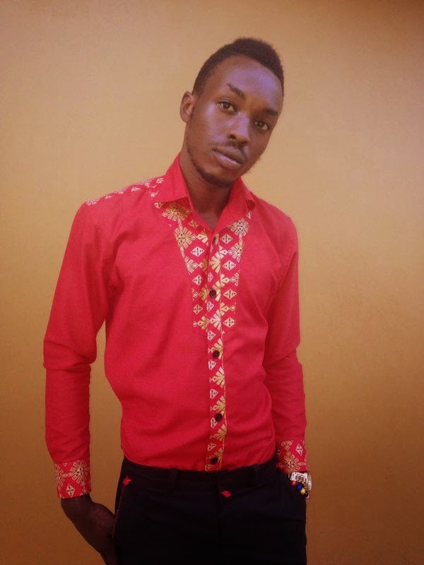 Jack Fashion: BEI MPYA ZA NGUO ZETU......WATSUP FOR ORDER 0715249540