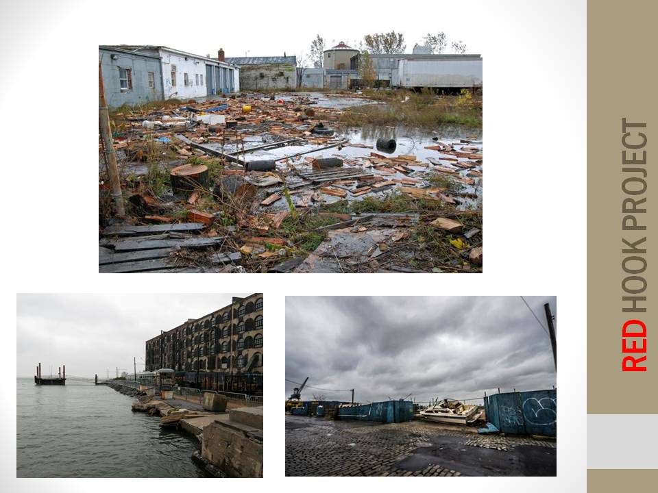 ARCH3610SP2013-EldonRalph