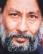 Robin Das Hot Images, Photos, Stills, Pics, Wallpapers, Gallery ...