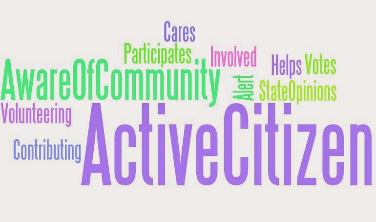 How Children Learn and Develop: Student Development and Learning as ...