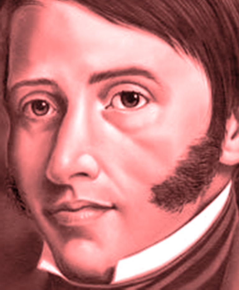 mitos sin sustancia: El héroe analfabeta