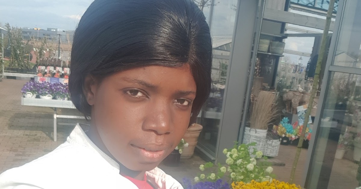 Mansa Banko (THE KINGDOM) YOU ARE THE FIRST TO KNOW: Jainaba Saine’s ...