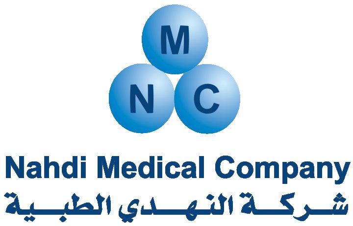Al Nahdi Medical Company