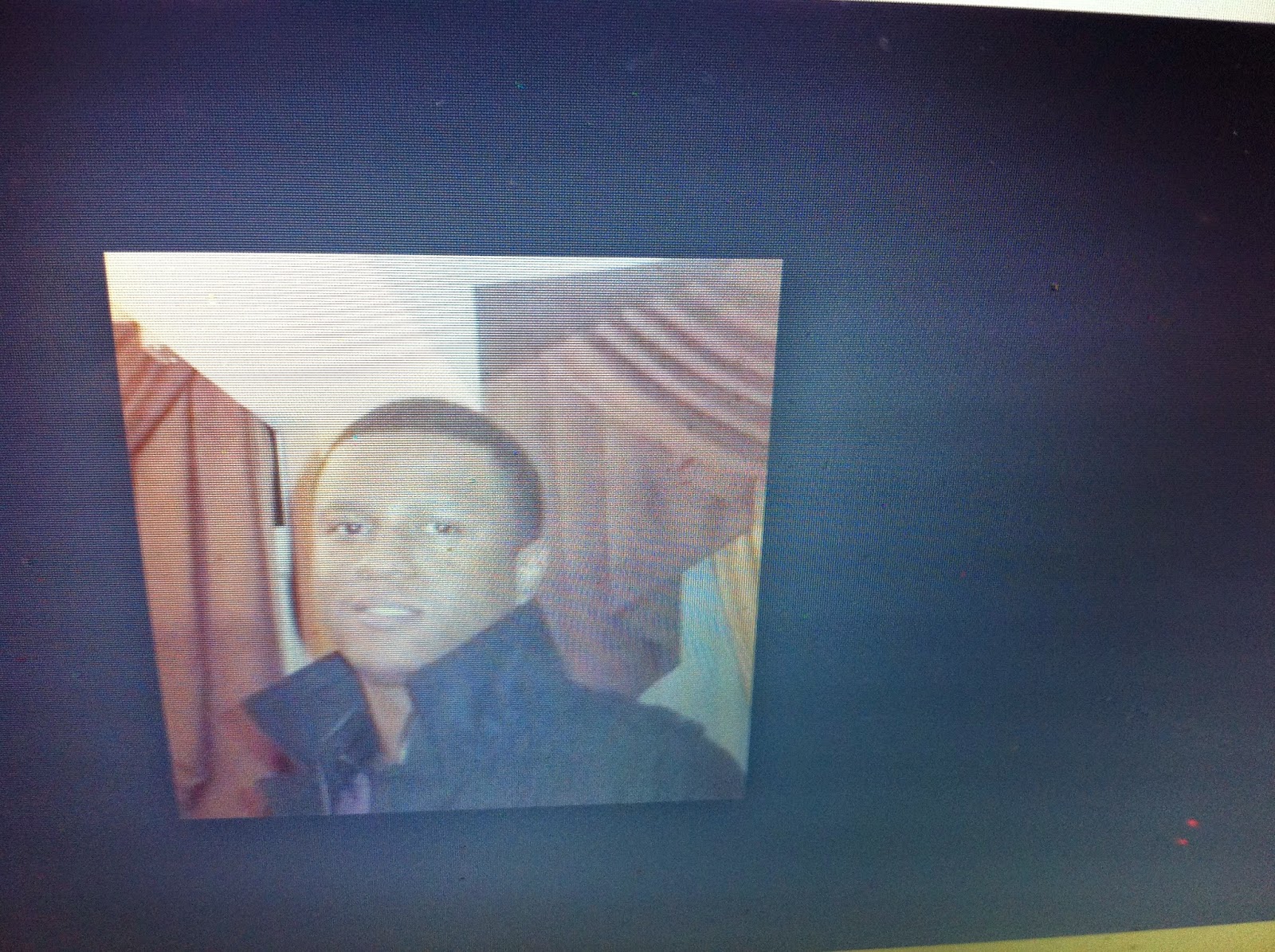 THE BLACK SOCIAL HISTORY:: BLACK SOCIAL HISTORY : AFRO-KENYAN " HON ...