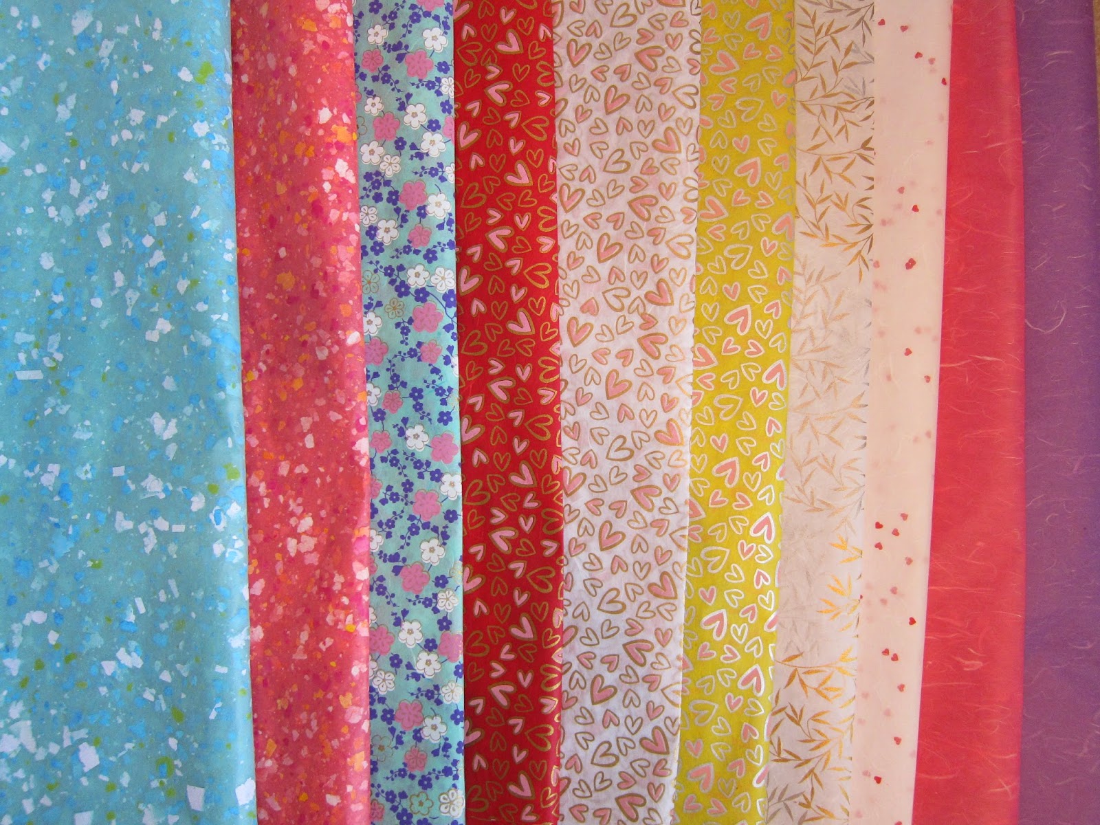 The Constant Crafter: Insadong and the Discovery of a New Hanji Shop