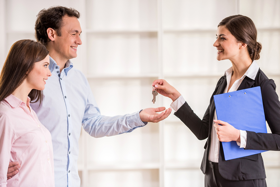 French Vocabulary Illustrated: courtage