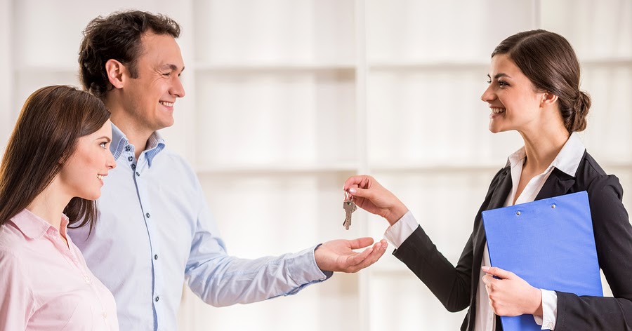 French Vocabulary Illustrated: courtage