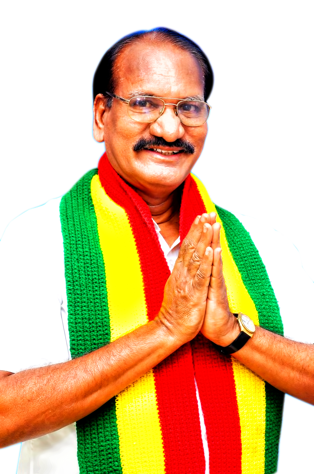 RAJAMANICKAM MUTHARAIYAR IMAGE - MUTHARAIYAR NETWORK - முத்தரையர் ...