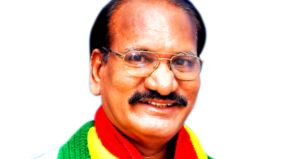 RAJAMANICKAM MUTHARAIYAR IMAGE - MUTHARAIYAR NETWORK - முத்தரையர் ...