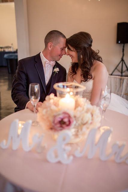 RSVP: The RiverRoom Blog