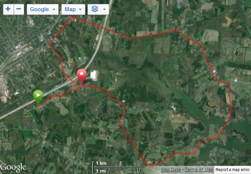 MOUTH FULL OF DIRT : Super D's Blog: High Rock Road Race and City Park ...