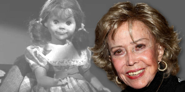 Tracy Allison's Instagram, Twitter & Facebook on IDCrawl