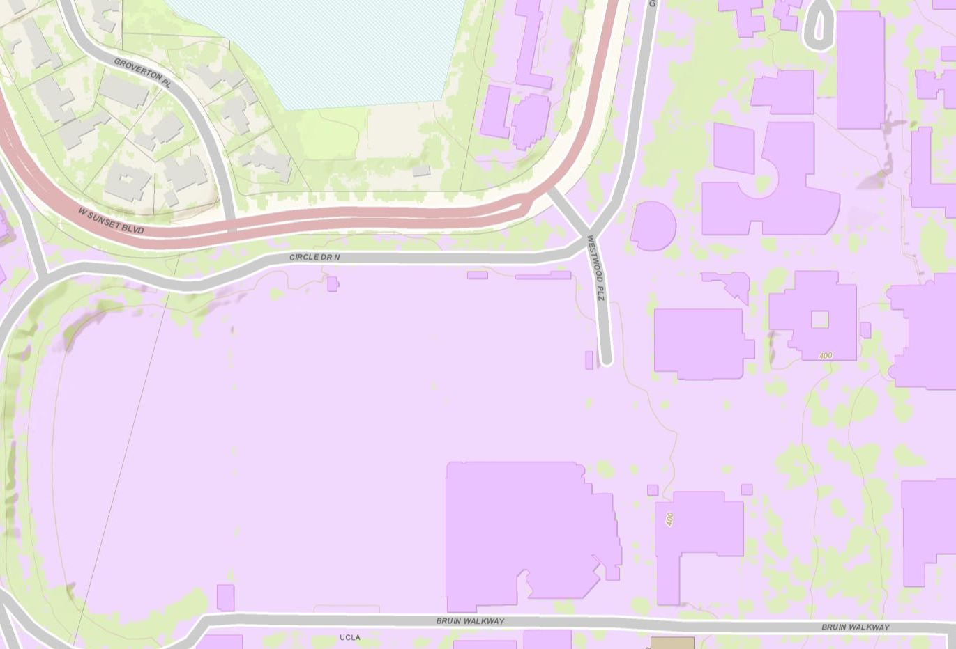 Kelsey Kaszas - Geographic Information Systems (GIS): My Esri ...