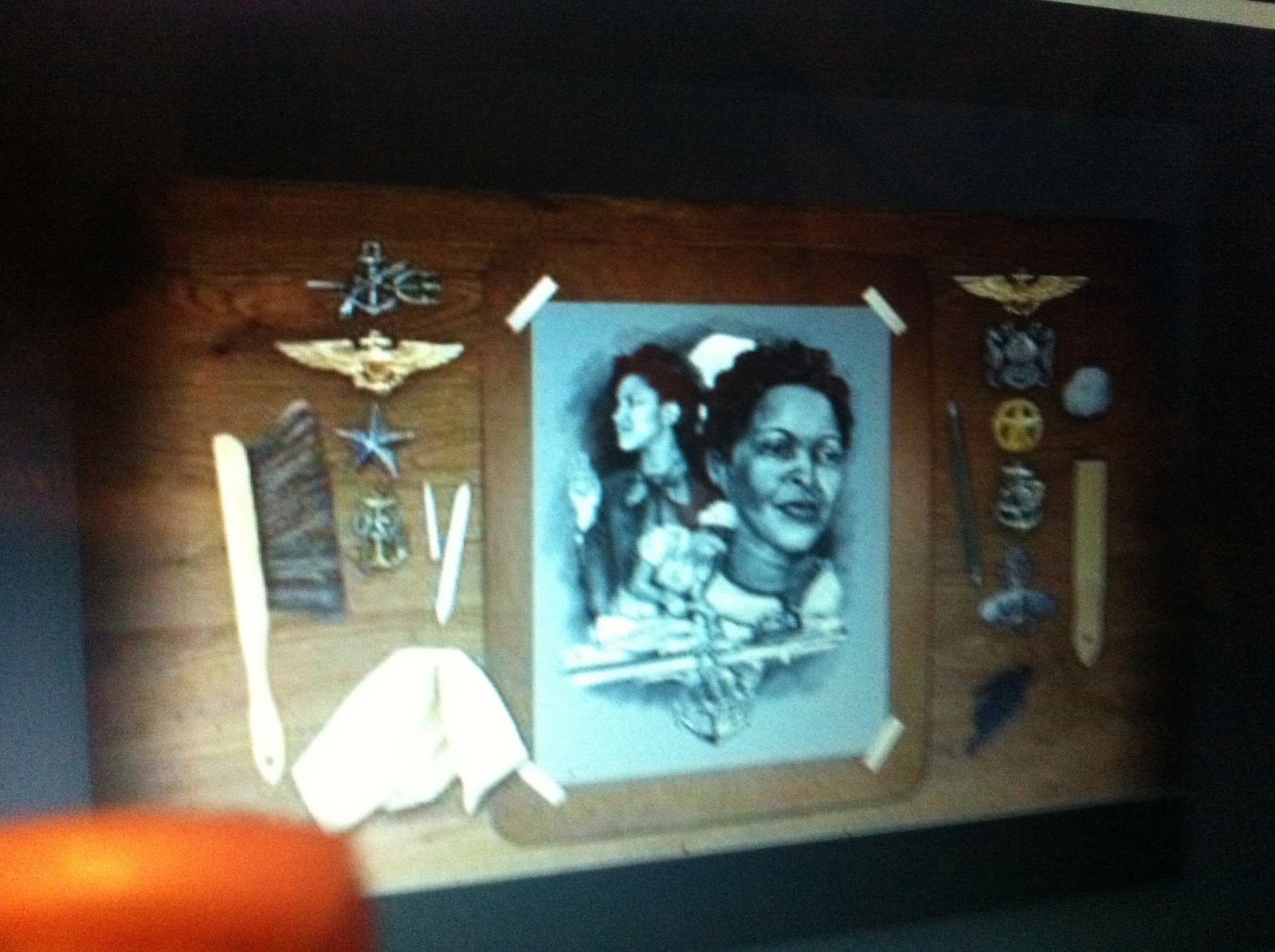 THE BLACK SOCIAL HISTORY:: BLACK SOCIAL HISTORY - AFRICAN AMERICAN ...