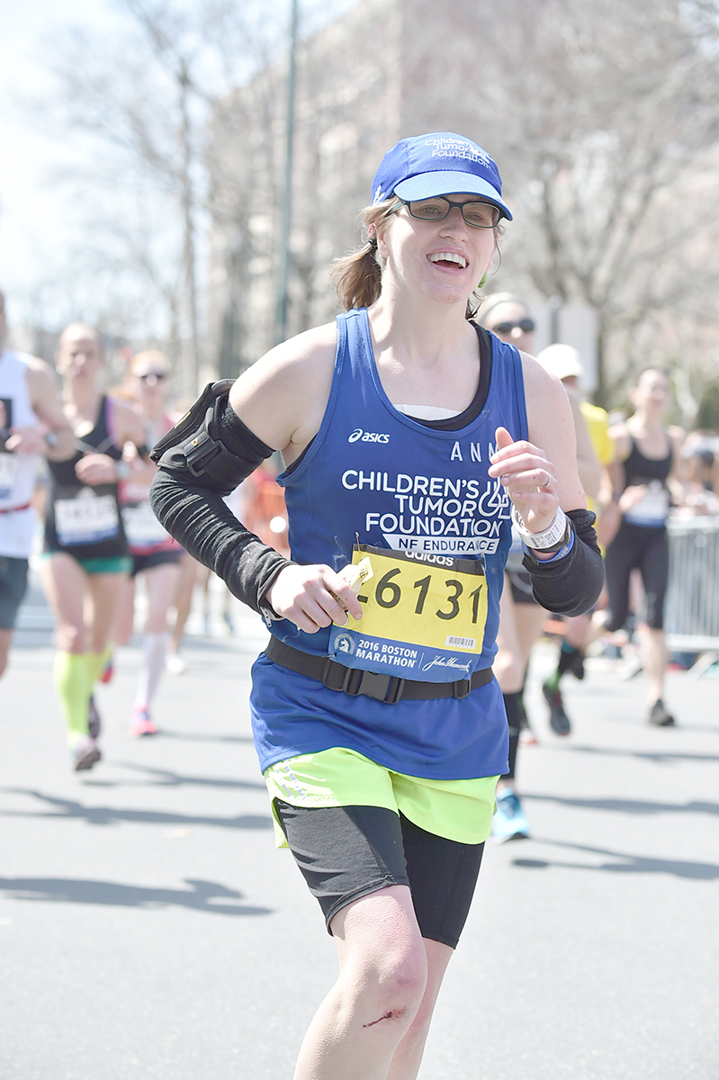 Rachel Mindrup: Midwest Artist Studio Project - Inside the Creation of ...