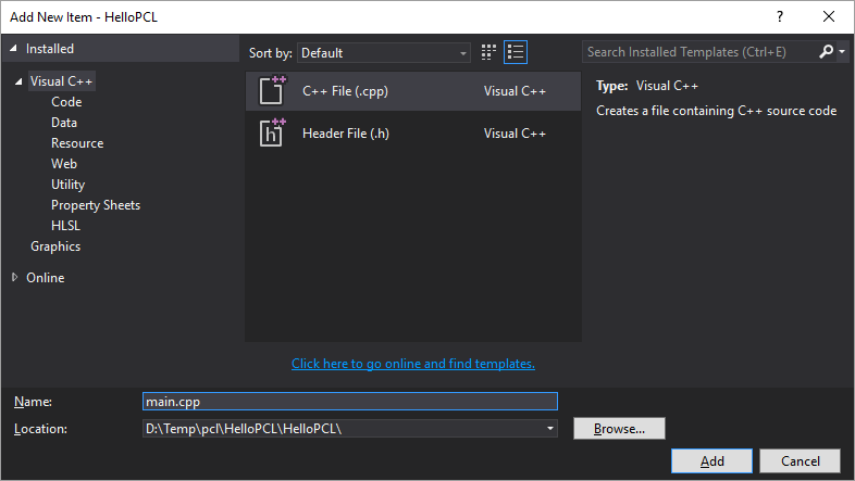 dominoc925: July 2016