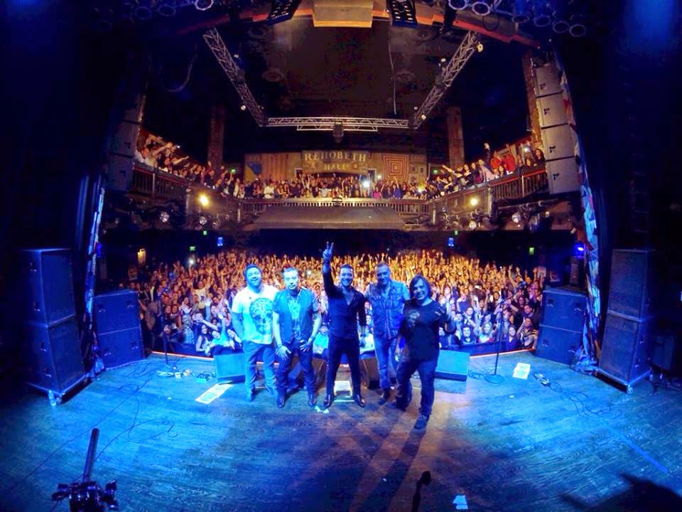 MAXORTEGA ® Contratación de Grupos : Grupo Elefante