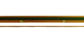 Referencias del Blog: Toesa