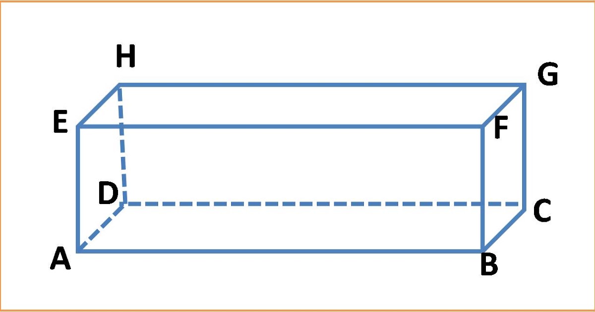 Ukuran Lebar In English - Soalan as