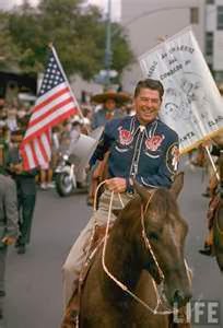 Old Glory Gunsmith Shoppe: Ronald Reagan: Gun Control, Second Amendment ...
