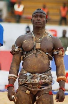 African Food, Art, and History Blog