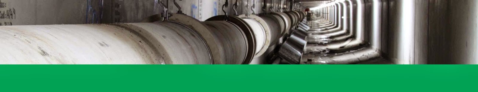 James Hardie Concrete Pipes