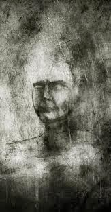 EL LADO OSCURO DE LA HISTORIA: AIWASS, EL ANGEL DE ALEISTER CROWLEY ...