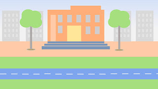 Learn how to draw with PowerPoint (02) - Encywiki