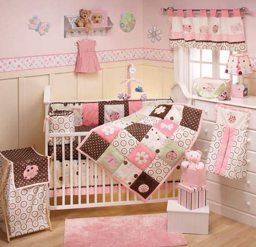 Baby Room Decor Healthy Lifestyle Articles Baby Room Decor Healthy Lifestyle Articles