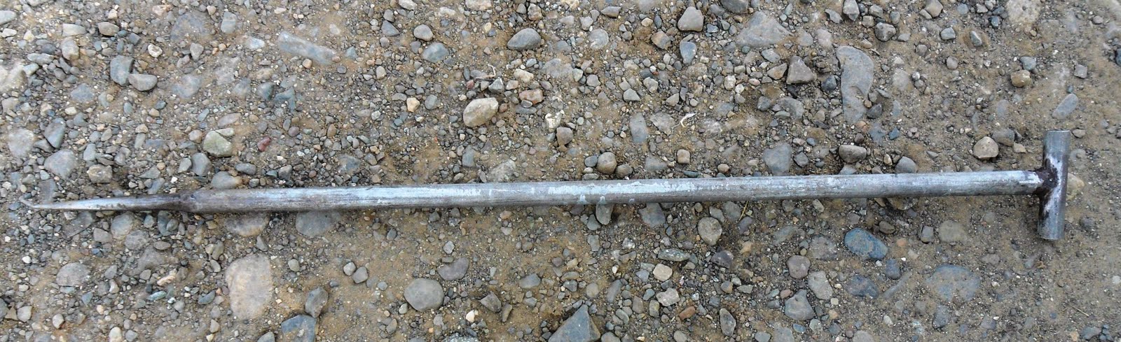 cpb_CocoaPinasBlogs: Palmoil Harvesting Tools