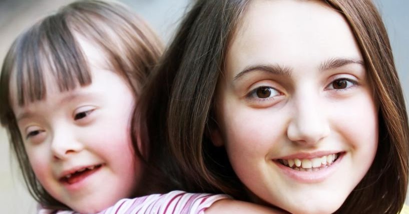 MANG: THE MENTALLY RETARDED CHILDREN