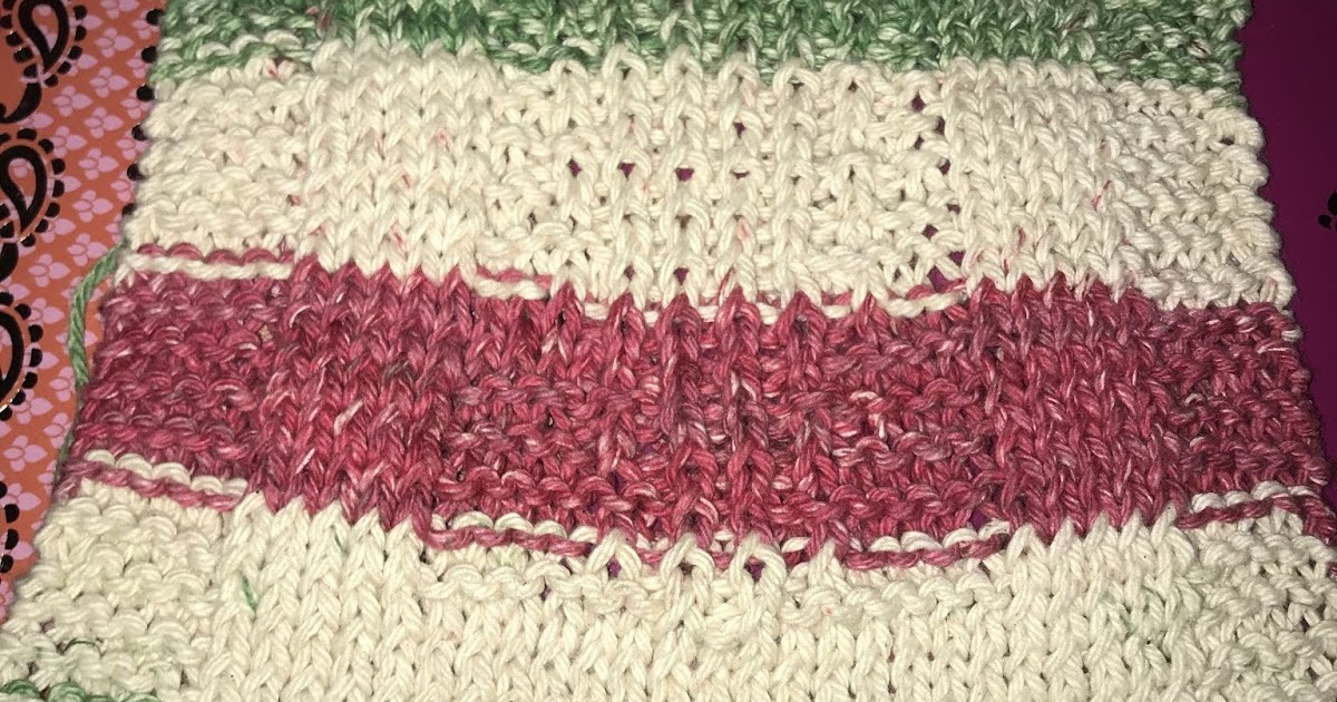 knitting is as addictive as tattoos