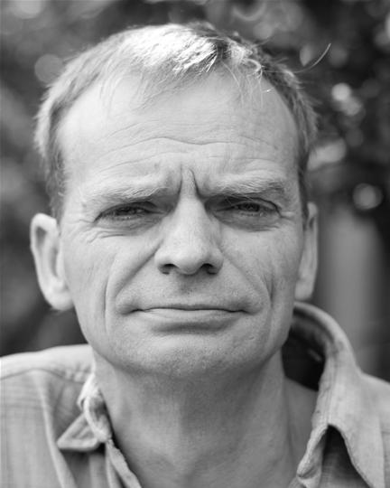 Project: Torchwood: 2015-10-25