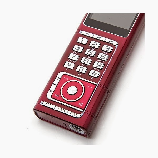 NOKIA ASSA 107 điện thoại độc đáo đầy cá tính - Điện thoại độc pin ...