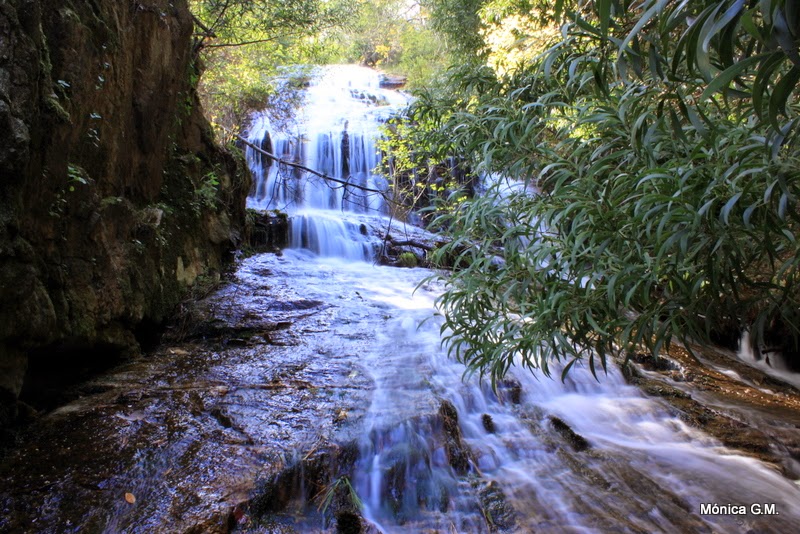 GALICIA PUEBLO A PUEBLO: PONTECESO