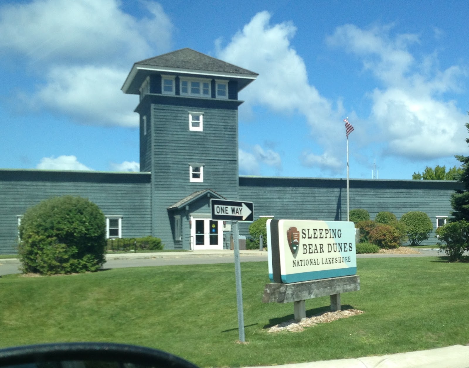 kensington bliss: Northern Michigan = HEAVEN