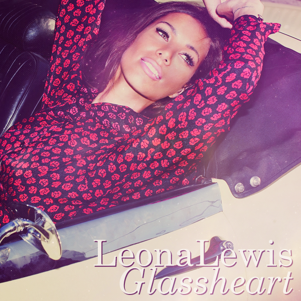 Krys Ivory Feat. Ryan Leslie - Next 2 Ya download free software ...