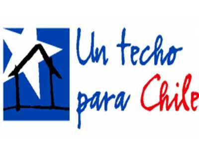 Un Techo para Chile: Osorno tiene más de 600 familias en campamentos ...