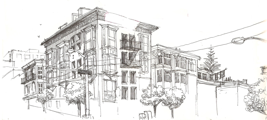 diane's blog (old/moved)