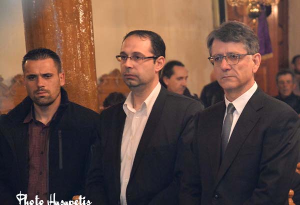 KOLINDROS PRESS: Η ΠΕΡΙΦΟΡΑ ΤΩΝ ΕΠΙΤΑΦΙΩΝ ΣΤΟΝ ΚΟΛΙΝΔΡΟ ΠΙΕΡΙΑΣ