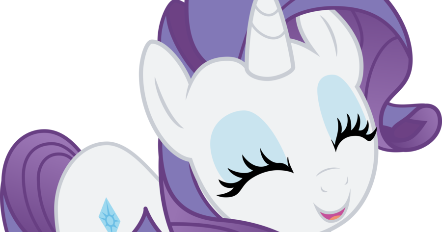 Equestria Daily - MLP Stuff!: Pony in (Kinda) 60 FPS is Silky Smooth!