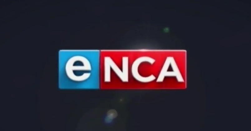 TV with Thinus: The rebranded eNCA dumps Africa from the TV news ...